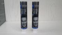 China ABL Toothpaste Tube Packaging Aluminium Exposed Plastic Packaging for sale