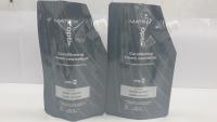 China Flexible Plastic Pouch Packaging With Aluminum Layer Laminated Material for sale
