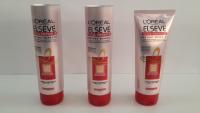 China D50 Cosmetic Tube 170ml 200ml Shampoo Packaging Position Fixed Flip On Cap for sale