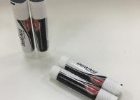 China ABL 250/12 Offset Printing Laminated Tube Packaging For Dental Care GMP Standard for sale