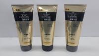 China 200ml Coating Aluminum Laminated Cosmetic Packaging Tubes Fixed Flip On Cap 200ml for sale