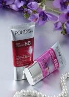 China Laminated Cosmetic Squeeze Tubes , ABL CAL Flat Oval Tube Packaging for sale