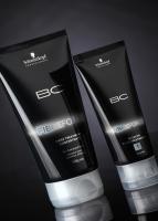 China Cosmetic Tubes, Coating AL / CAL Laminate Tube For Hand Cream, Body Lotion Packaging for sale