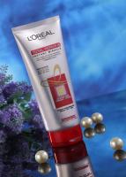 China Colorful Soft ABL Laminated Tube Photogravure Printing For Facial Cleansing for sale