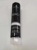 China 80g Dia 35mm*136.5mm Cosmetic Packaging Tube For Hair Oil for sale