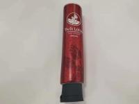China D40*164mm 160g ABL Laminated Travel Toothpaste Tube With Flip Top Cap for sale