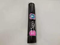 China D35*168.3mm 125g ABL Laminated Flip Top Cap Toothpaste Recyclable Tube for sale