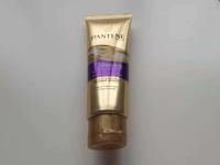 China Round Dia 38*147mm Laminated Cosmetic Packaging Tube for sale