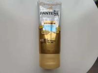 China Gravure Silkscreen Printing Matte Coating Cal Laminate Tube Round Dia 50*175mm for sale