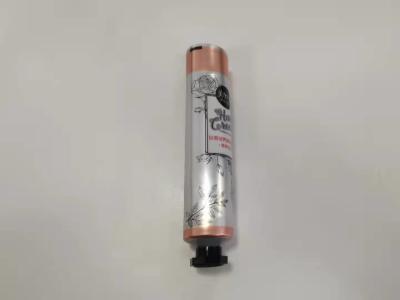 China 30g Abl Laminated Tube Round Dia 25*111.1mm for sale