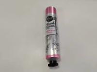 China Round Dia 25*111.1mm Screw Cap Abl Laminated Tube for sale