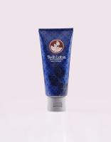 China EVOH Barrier Laminate Tubes, Toothpaste Tube 85mm - 194mm Ф22 - Ф40 for sale