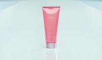China Colored Cosmetic Packaging CAL Laminate Tube For BB cream, Cleanser for sale