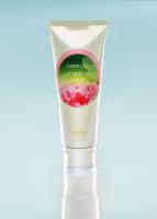 China CAL Cosmetic Packaging Tube for sale
