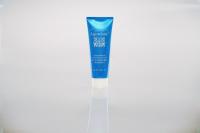 China CAL Laminate Cosmetic Packaging Tube For Hand Cream, Body Lotion for sale