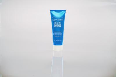 China CAL Laminate Cosmetic Packaging Tube For Hand Cream, Body Lotion for sale