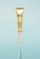 China Cosmetic Packaging Tube For BB Cream With Custom Label, Logo for sale