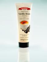 China Screen Printing ABL PBL APT Laminate Tubes, Food Tube Packaging Customized for sale