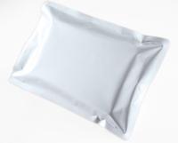 China Aluminum Laminate Industrial Flexible Packaging Bag For Pigment, Glue for sale
