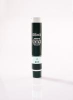 China ABL PBL CAL Cosmetic Plastic Packaging Laminated Tube For Daily Chemical for sale