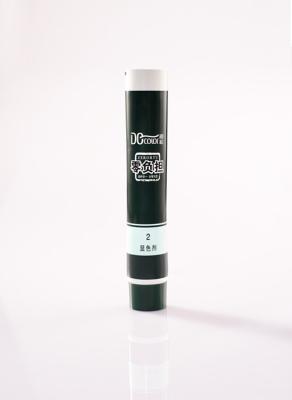 China ABL PBL CAL Cosmetic Plastic Packaging Laminated Tube For Daily Chemical for sale