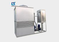 China LSN-10B Industrial Closed Circuit Water Cooling Tower 60000Kcal/h Capacity 2300×1000×2250mm Dimensions for sale