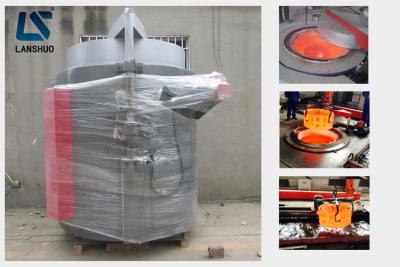 China Pit Type Electric Resistance Furnace 25-150kw for Steel & Aluminum Tempering up to 1200°C with 400-1200mm Diameter for sale