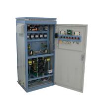 China IGBT Induction Heating Machine 160kW 380V for Annealing Quenching Welding for sale