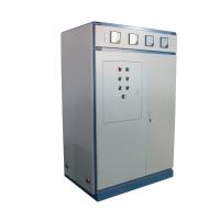 China 150KVA 0.1T Bronze Scrap Metal Melting Furnace Induction Melting Equipment 100KW for sale