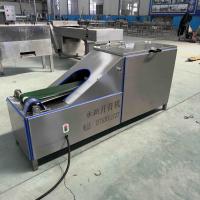 China New Automatic Fish Cleaning Machine Fish Scales Fish Scaling Machine and Gutting Machine for sale