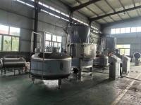 China Industrial Vacuum Fryer 14L 380V Stainless Steel Electric Fried Machine for Chicken Vegetables for sale