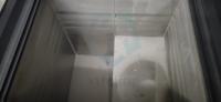 China Commercial Top Open Deep Chest Freezer 400 Litre Direct Cooling for sale