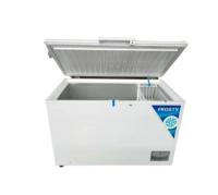 China Commercial large capacity double door custom refrigeration equipment, industrial water chillers, water chillers, refrige for sale