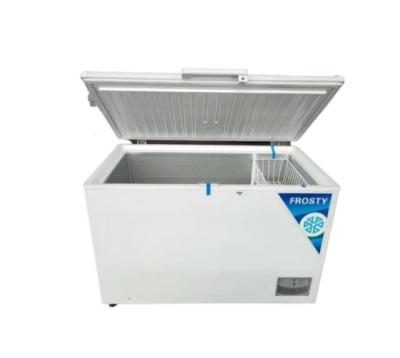China Commercial large capacity double door custom refrigeration equipment, industrial water chillers, water chillers, refrige for sale