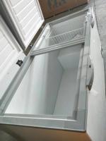 China Commercial large capacity double door custom refrigeration equipment, industrial water chillers, water chillers, refrige for sale