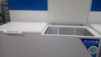 China Household Refrigerated Refrigerator Large Capacity Commercial for sale