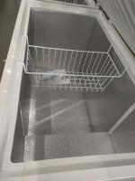 China Household Refrigerated Refrigerator Large Capacity Commercial for sale