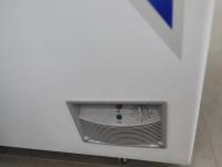 China Household Refrigerated Refrigerator Large Capacity Commercial for sale
