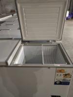 China Household Refrigerated Refrigerator Large Capacity Commercial for sale