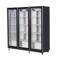China Painted Steel R134a Mini Wine Cabinet For Family Hotel for sale