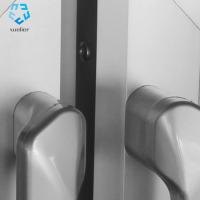 China Stainless Steel Freezers Refrigeration Facilities 1380L for sale
