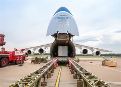 China China to South America Air Freight Forwarding Service 1 Day Transit for sale