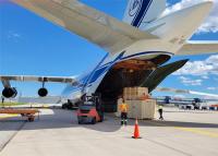 China China to UK Air Freight Service 3-5 Days Express Air Cargo Forwarder for sale