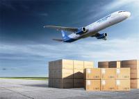 China Air Freight Shipping from China to USA Canada International Freight Forwarder 1-5 Days for sale