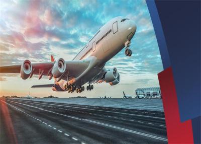 China China to Dubai Air Freight Forwarder 1 Day Direct Shipping Service for sale