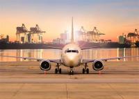 China China to Russia International Air Cargo Freight Forwarding Service 1 Day Transit for sale