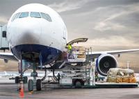 China International Air Freight Service China to UK Air Freight Forwarder 1 Day Transit for sale