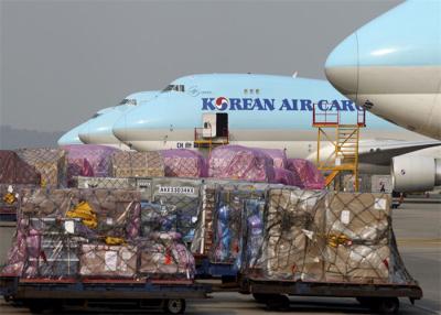 China International Air Freight Forwarder from China to USA Canada 24 Hour Service for sale