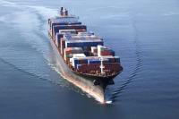 China FCL LCL Sea Freight Forwarder USA Special Line Matson Cosco ZIM Shipping Service for sale