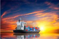 China DDP Sea Shipping Freight Service from China to USA Canada FCL LCL for sale